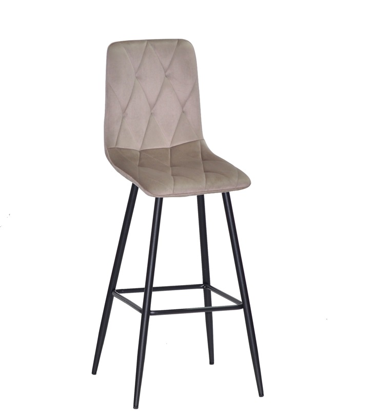 FRED Б-Т Кава UC-912 BAR 75-ML (BK)/Фред купить в интернет-магазине Onix